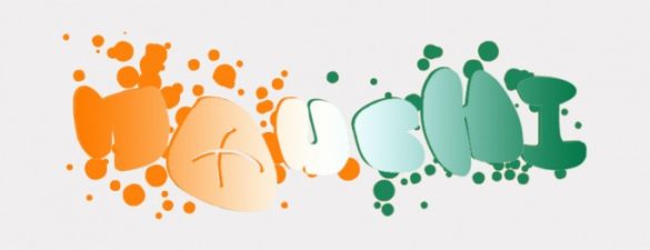 Côte d’Ivoire : Le Nouchi, la langue identitaire Ivoirienne – KayaMaga