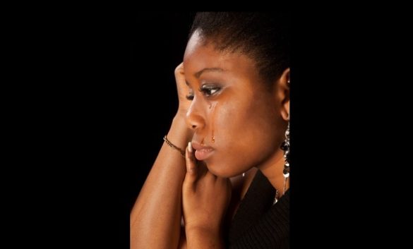 Afrique / Société : le lévirat, une pratique à la peau dure – KayaMaga