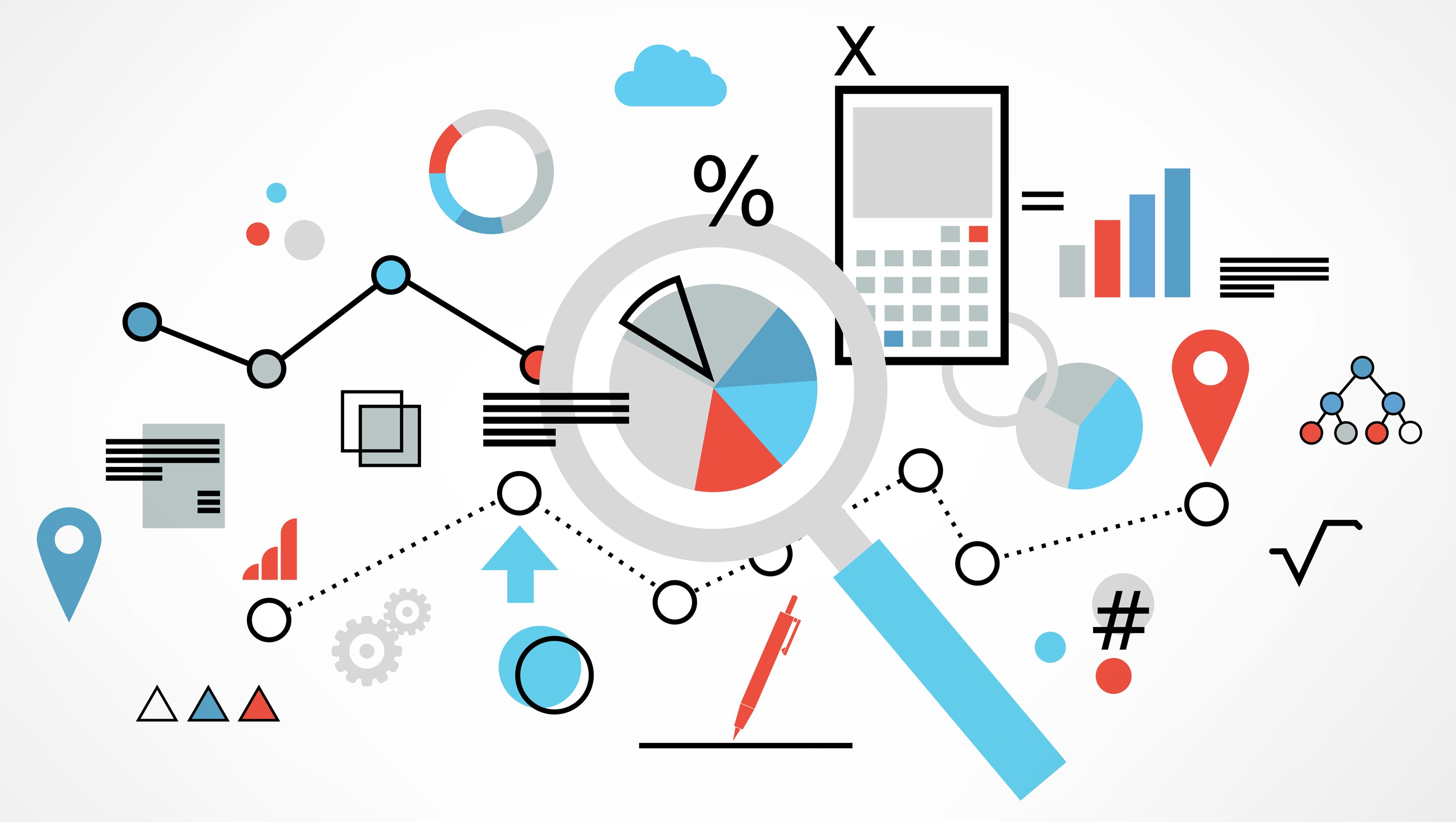 La méthode agile – KayaMaga