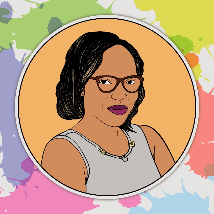 Afrique / Société : le lévirat, une pratique à la peau dure – KayaMaga